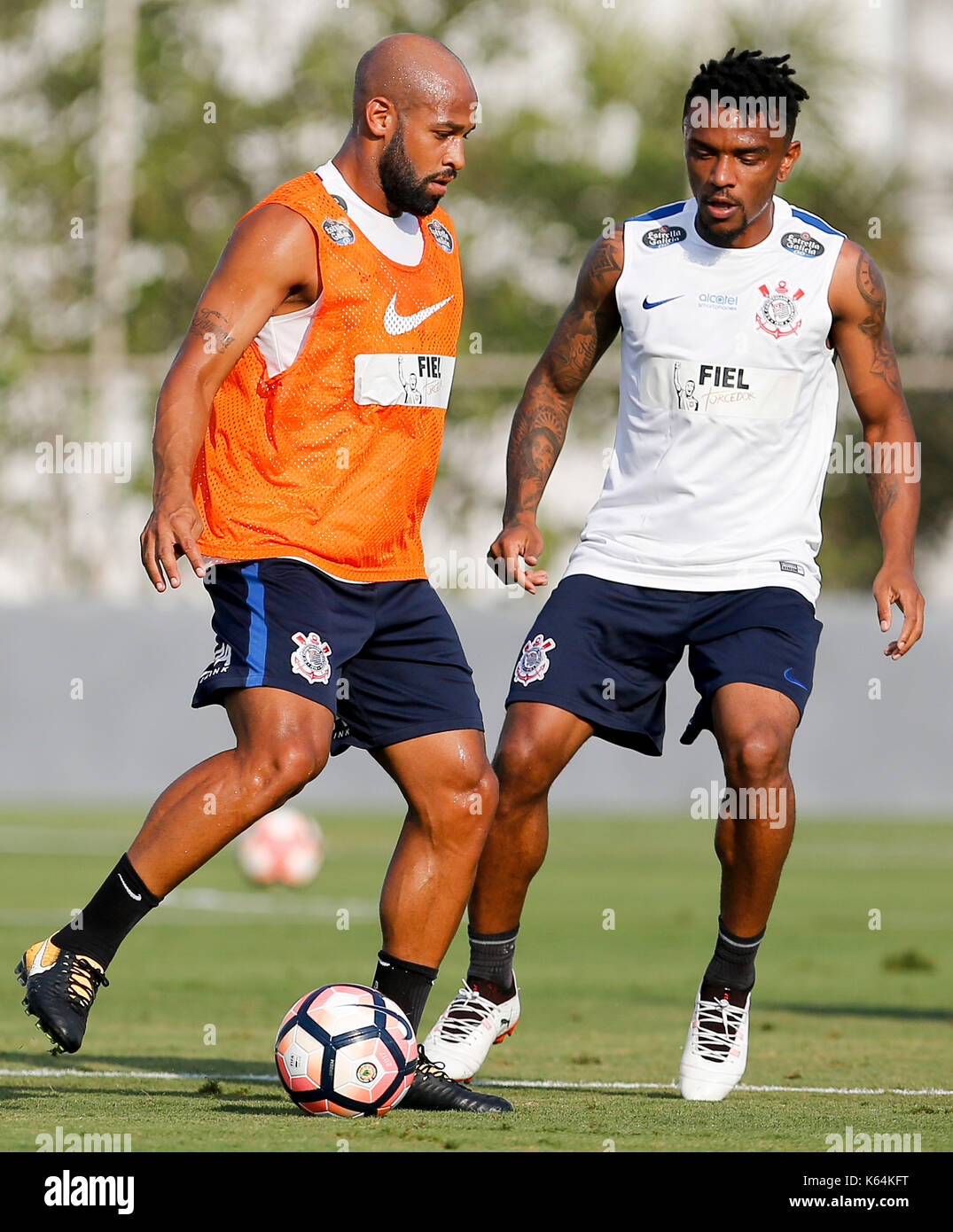 Bastos racing team hi-res stock photography and images - Alamy