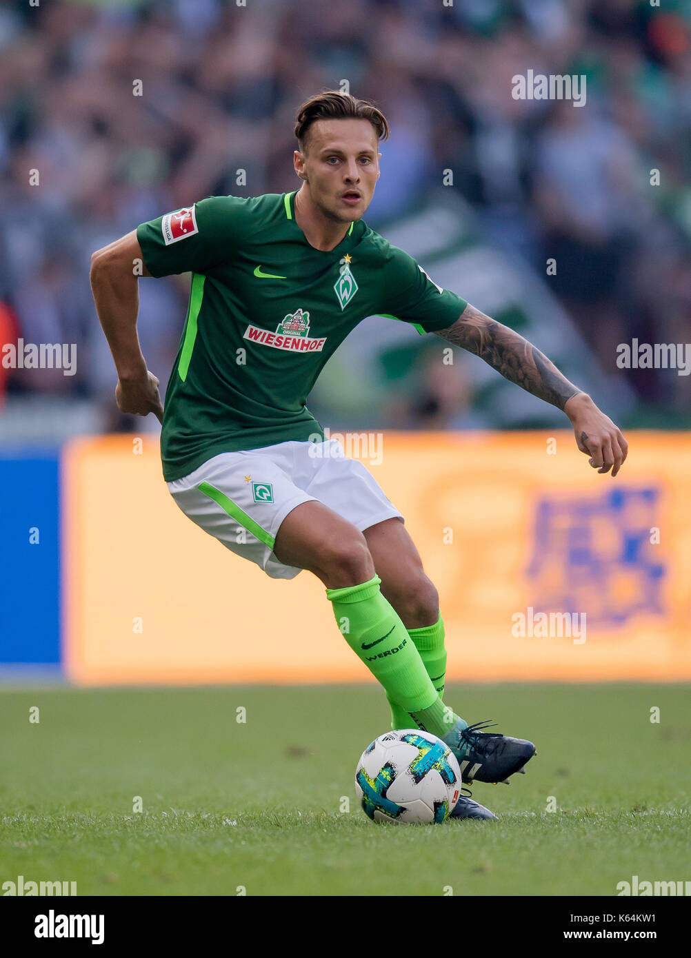 Robert bauer hi-res stock photography and images - Alamy