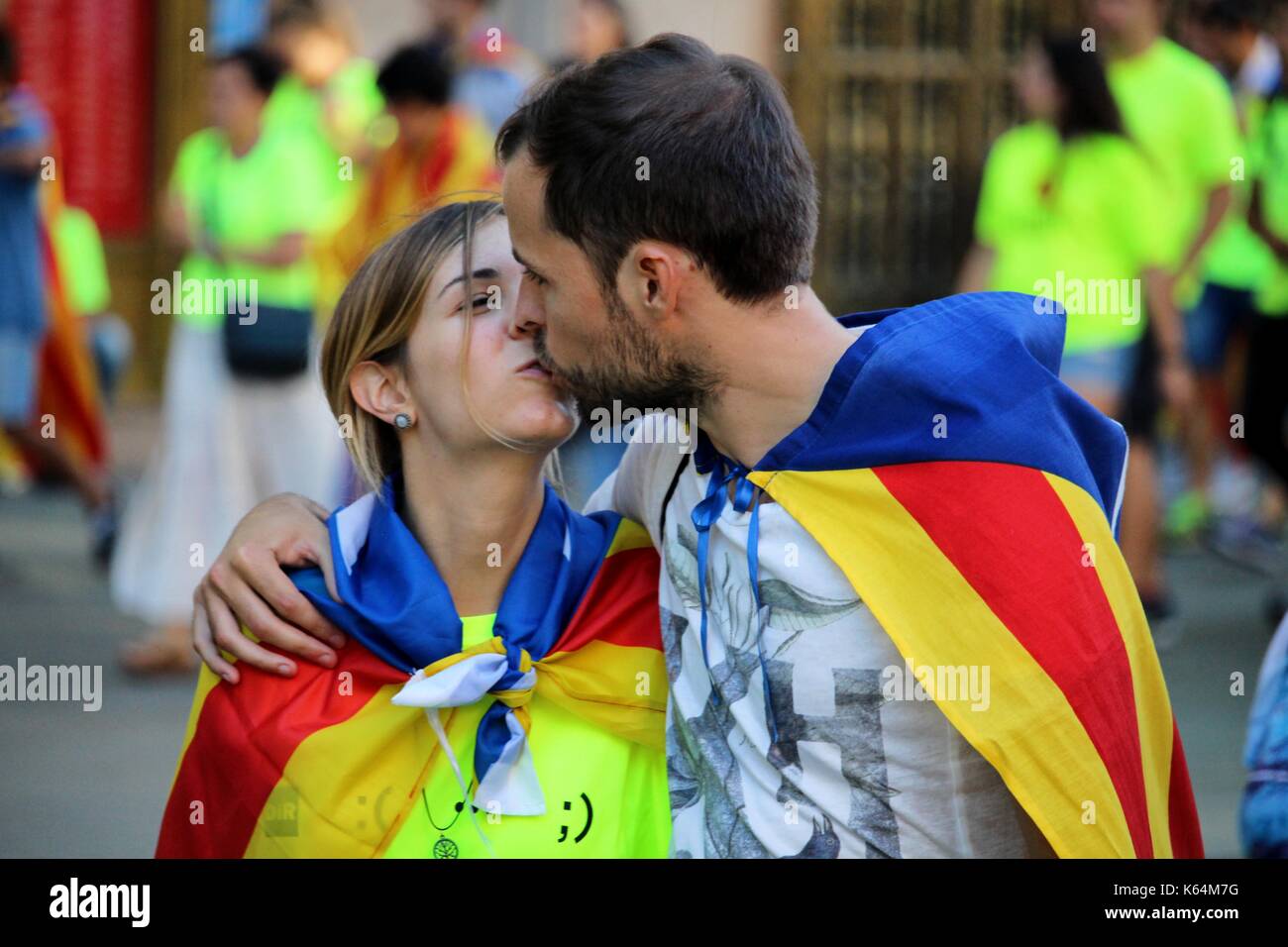 Celebrate national kissing day hi-res stock photography and images - Alamy