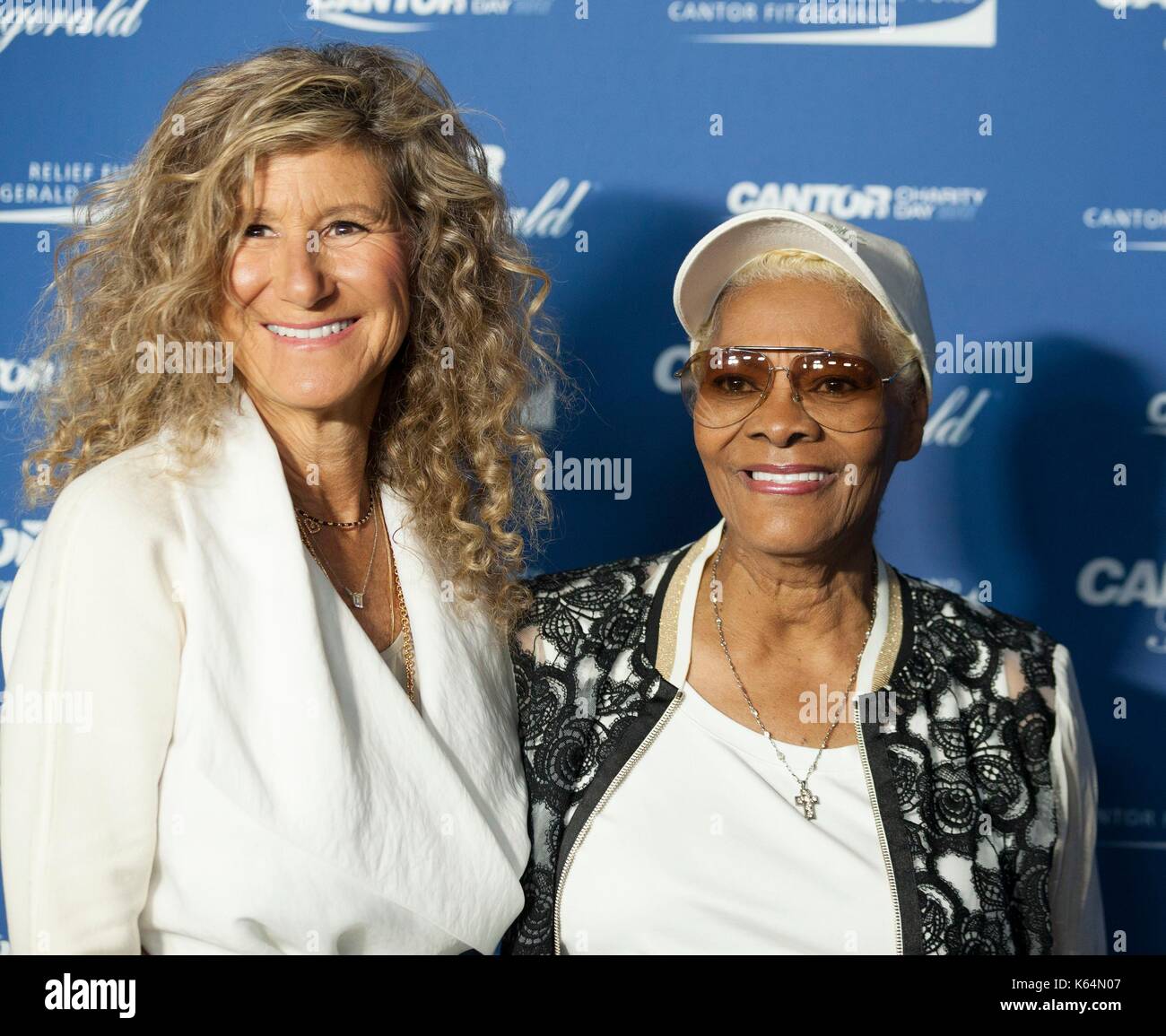 Edie lutnick hi-res stock photography and images - Alamy