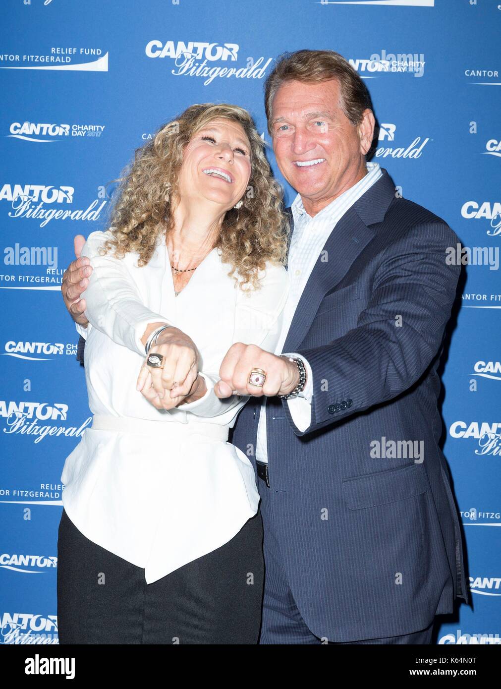 Edie lutnick hi-res stock photography and images - Alamy