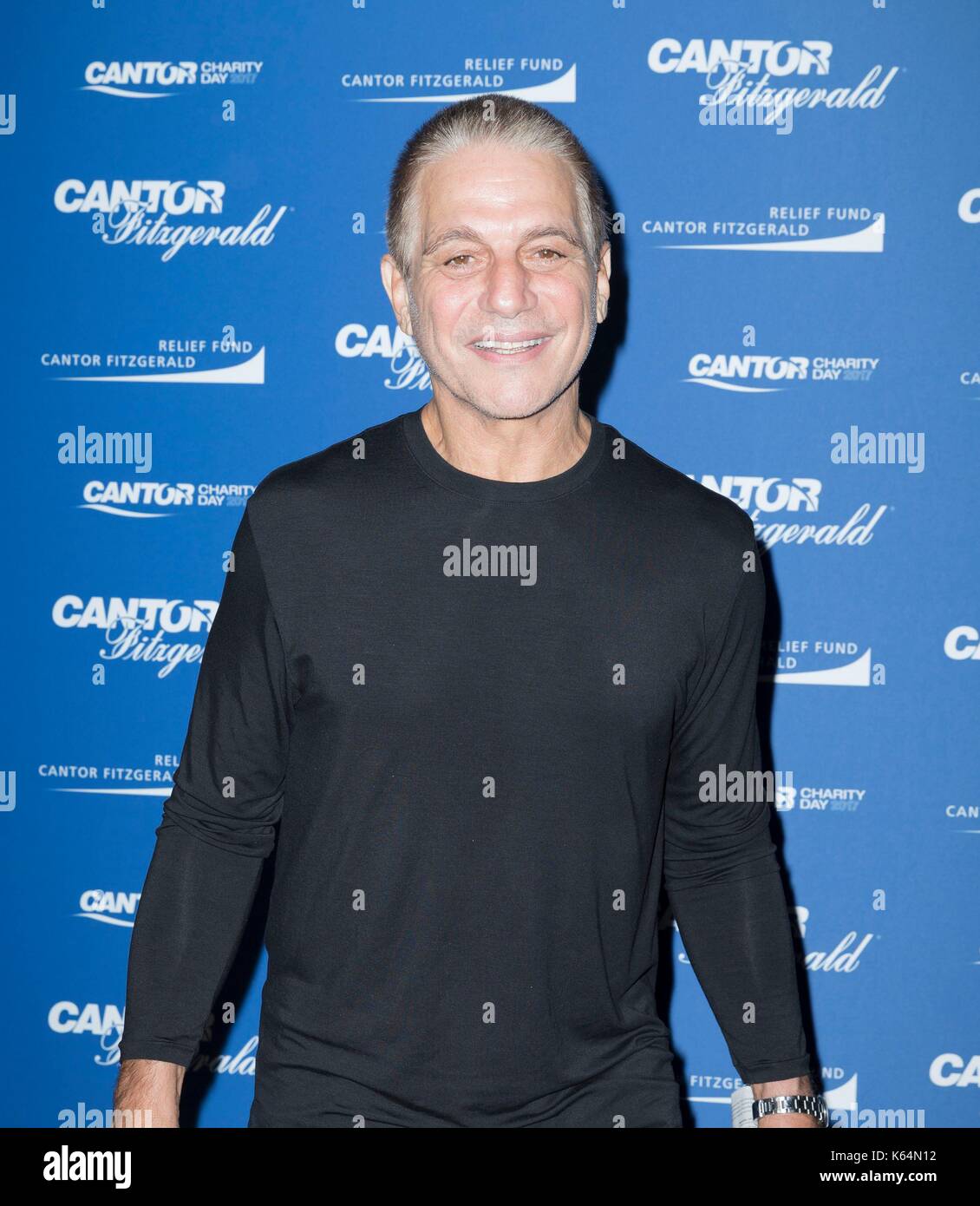 Danza day hi-res stock photography and images - Alamy