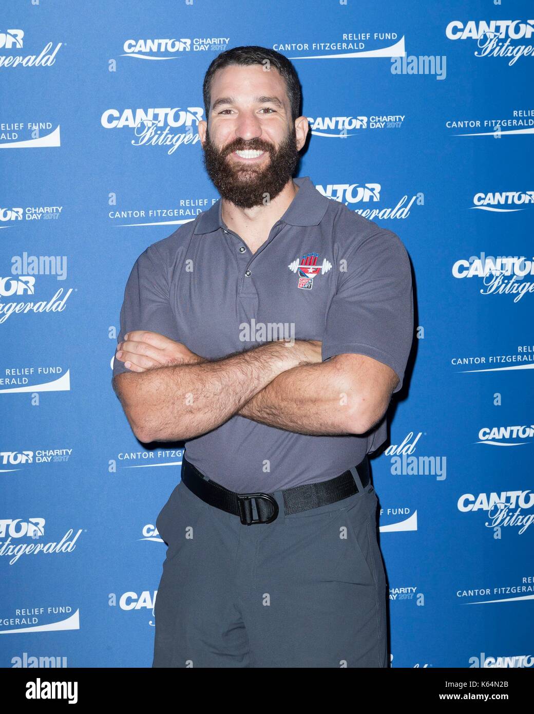 Redmond ramos hi-res stock photography and images - Alamy