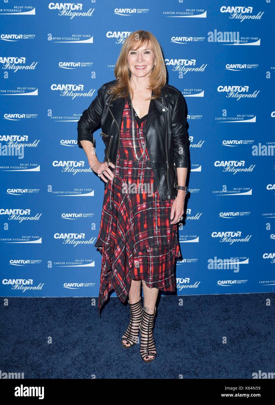 Nicole fitzgerald hi-res stock photography and images - Alamy