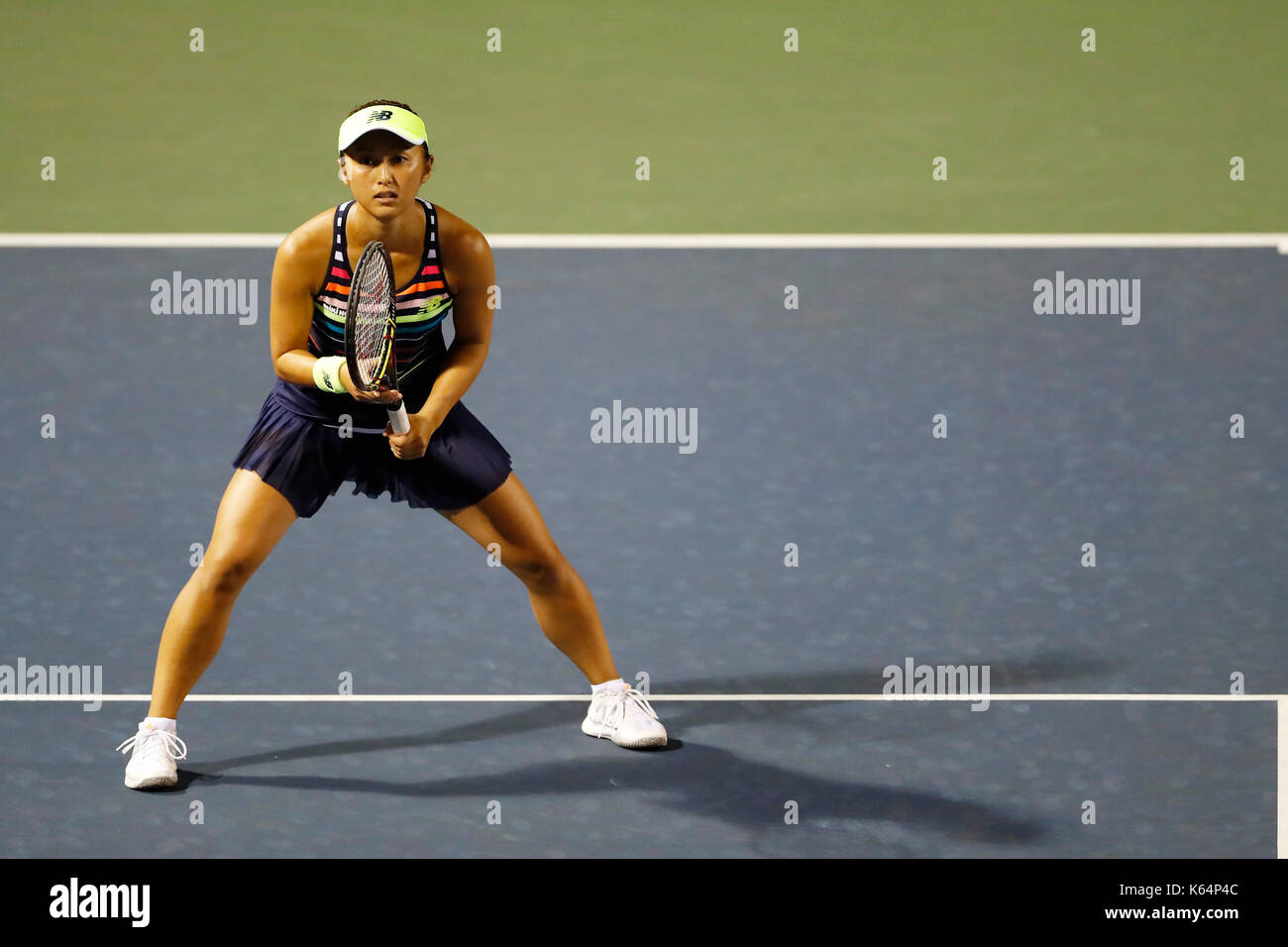 Women's Tennis Japan at Carol Connell blog