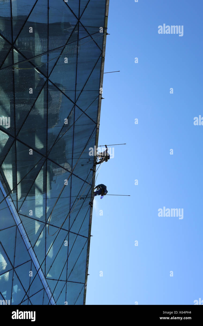 Shenyang shengjing grand theater hi-res stock photography and images - Alamy