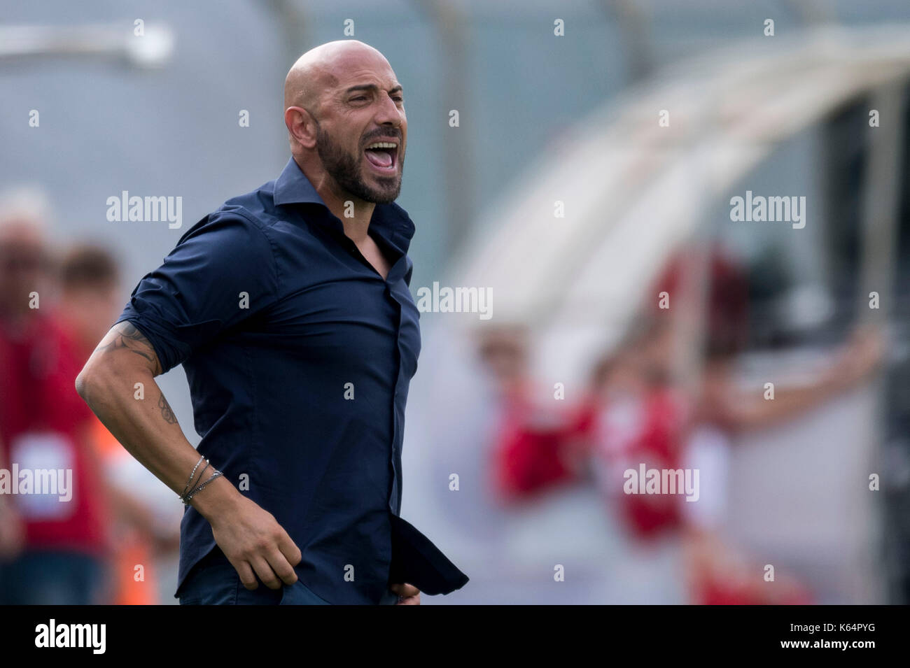 Antonio Calabro High Resolution Stock Photography and Images - Alamy