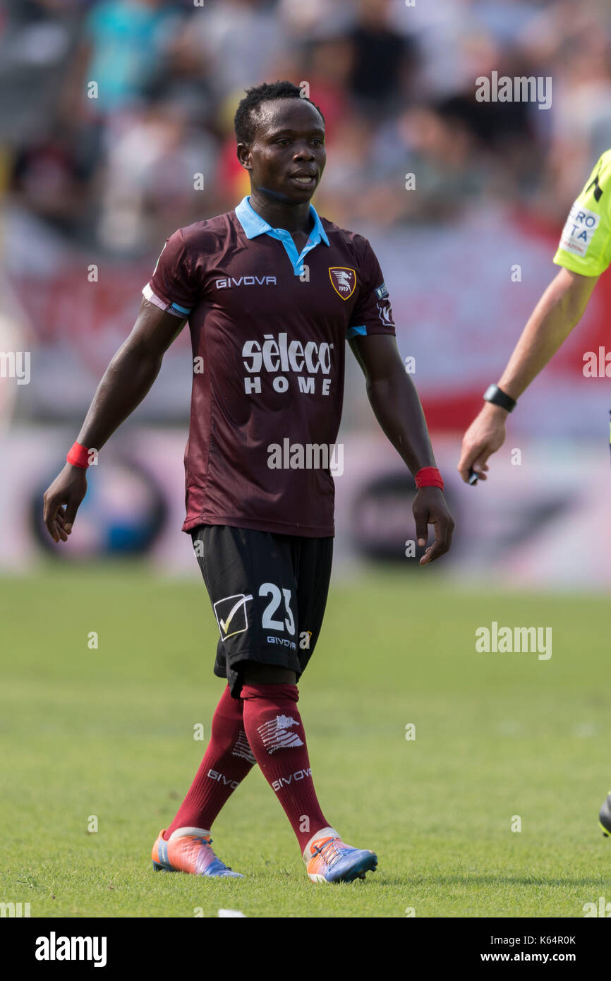 Moses odjer hi-res stock photography and images - Alamy