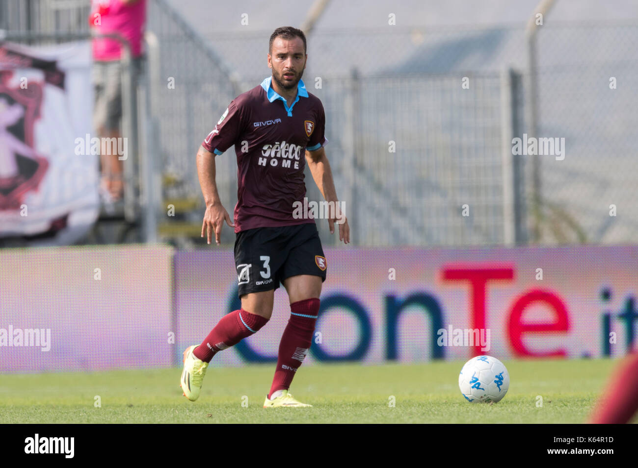 Luigi vitale hi-res stock photography and images - Alamy