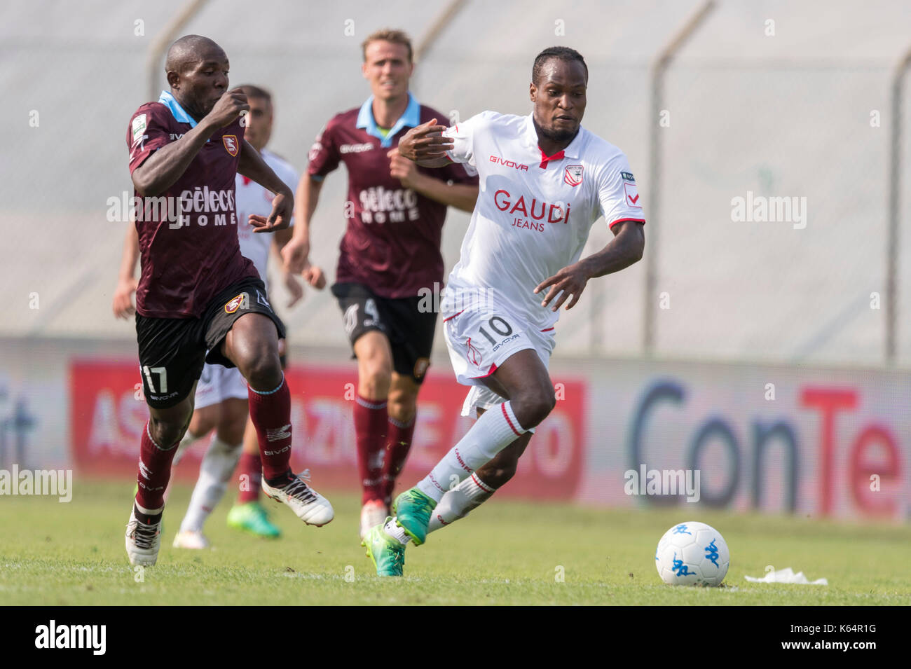 Jeremy uche mbakogu carpi hi-res stock photography and images - Alamy