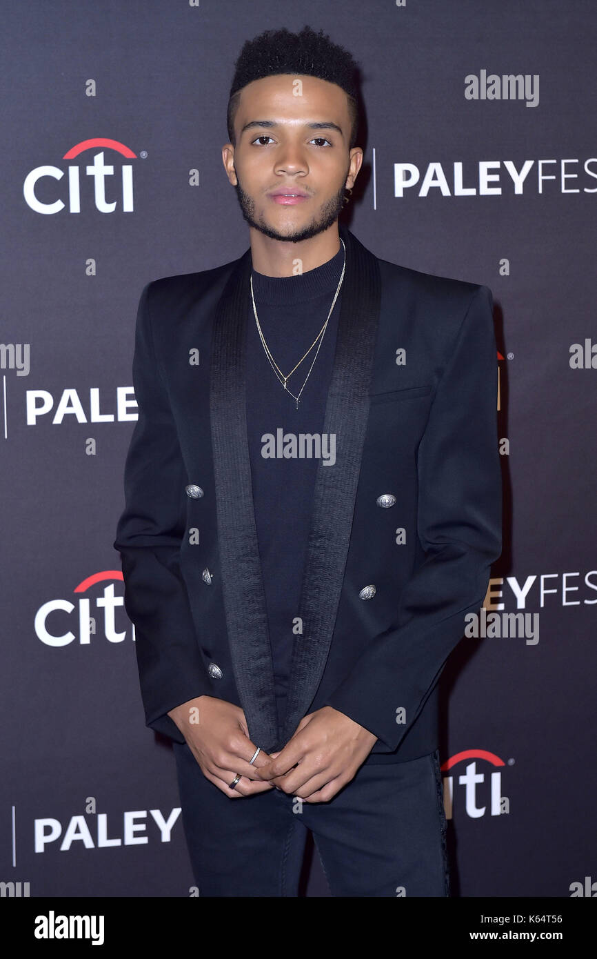 Nicholas ashe hi-res stock photography and images - Alamy