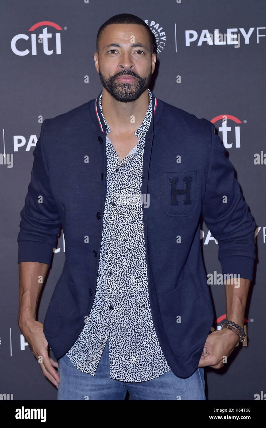 Durrett hi-res stock photography and images - Alamy