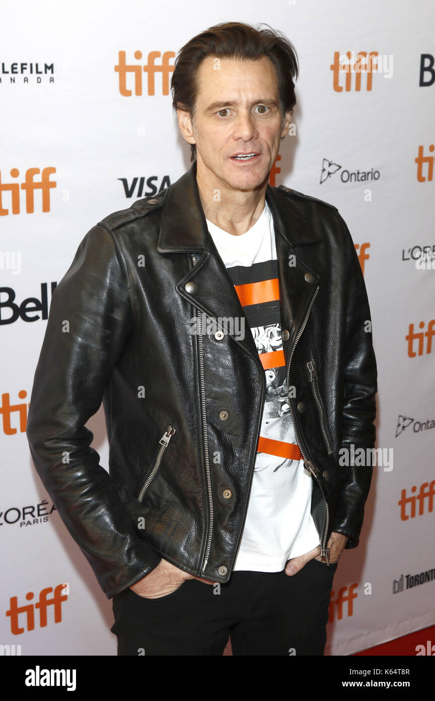 Andy kaufman, tony clifton hi-res stock photography and images - Alamy