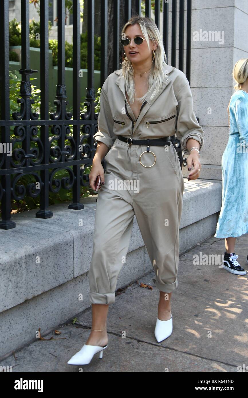 Danielle ranieri hi-res stock photography and images - Alamy