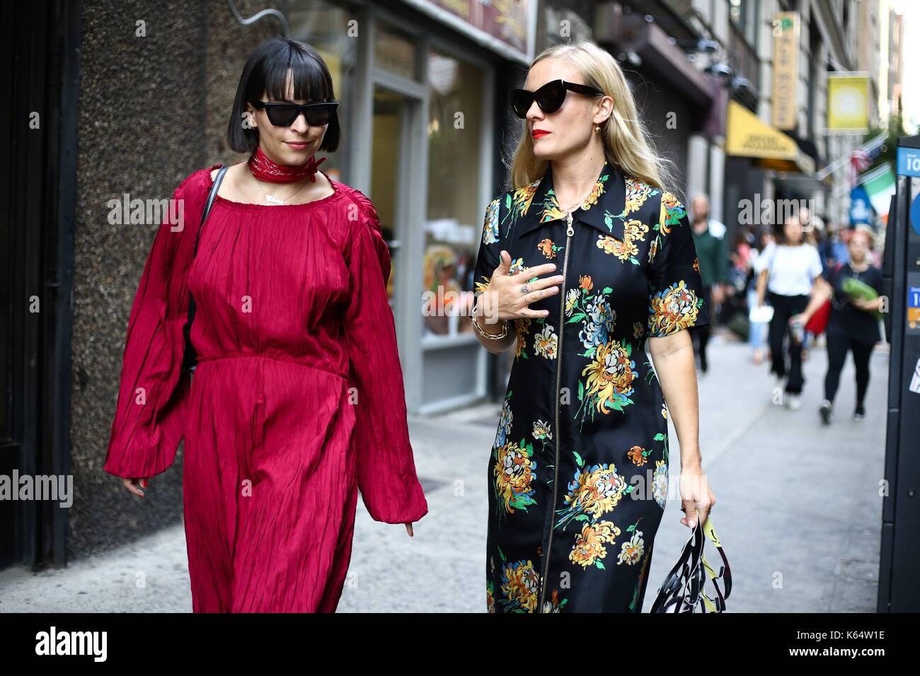 Clara cornet hi-res stock photography and images - Alamy