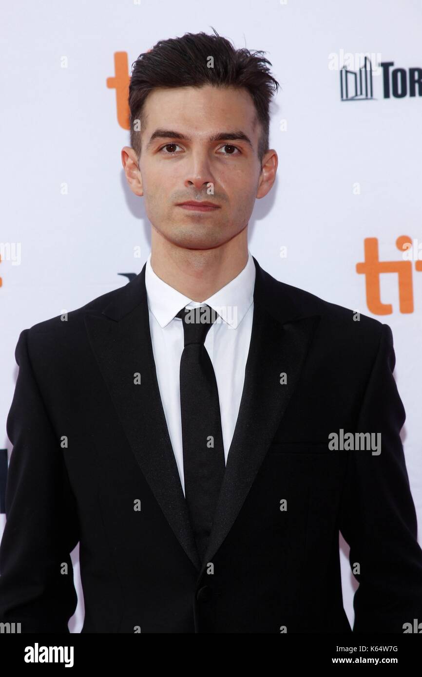 Alex greenwald hi-res stock photography and images - Alamy