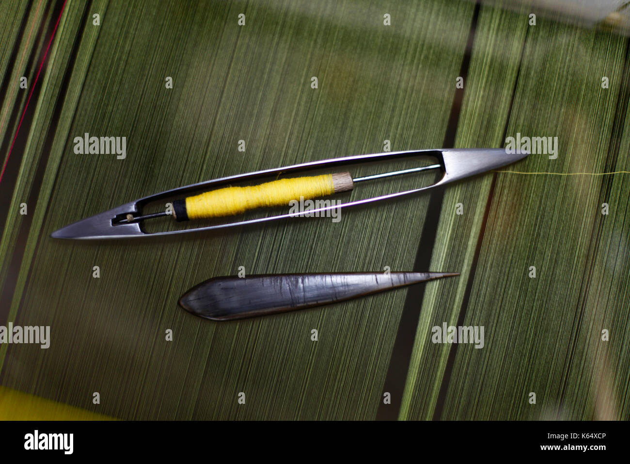 Saree display hi-res stock photography and images - Alamy