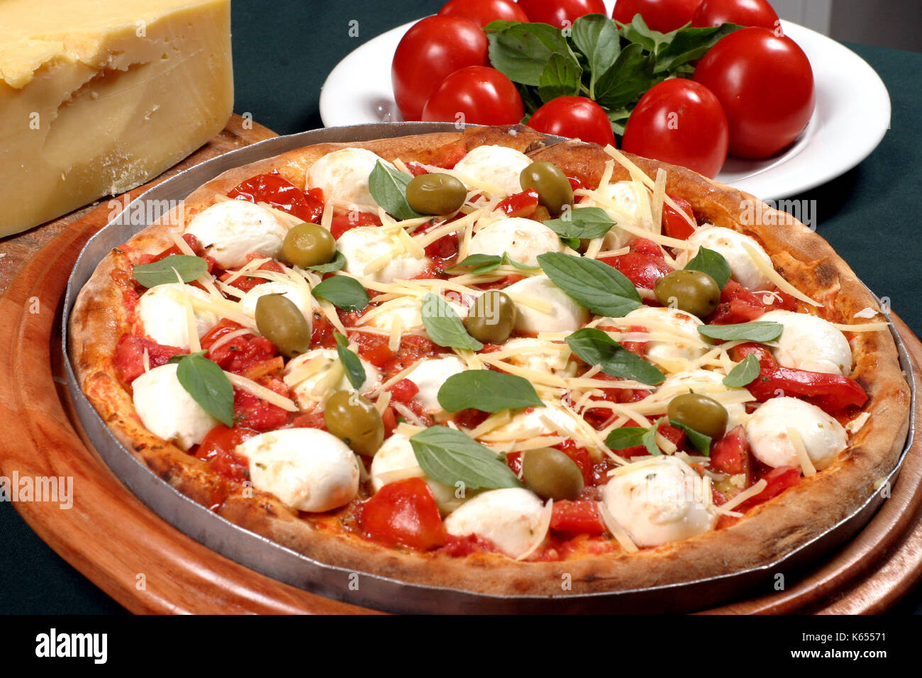 Brazilian fast food hi-res stock photography and images - Alamy