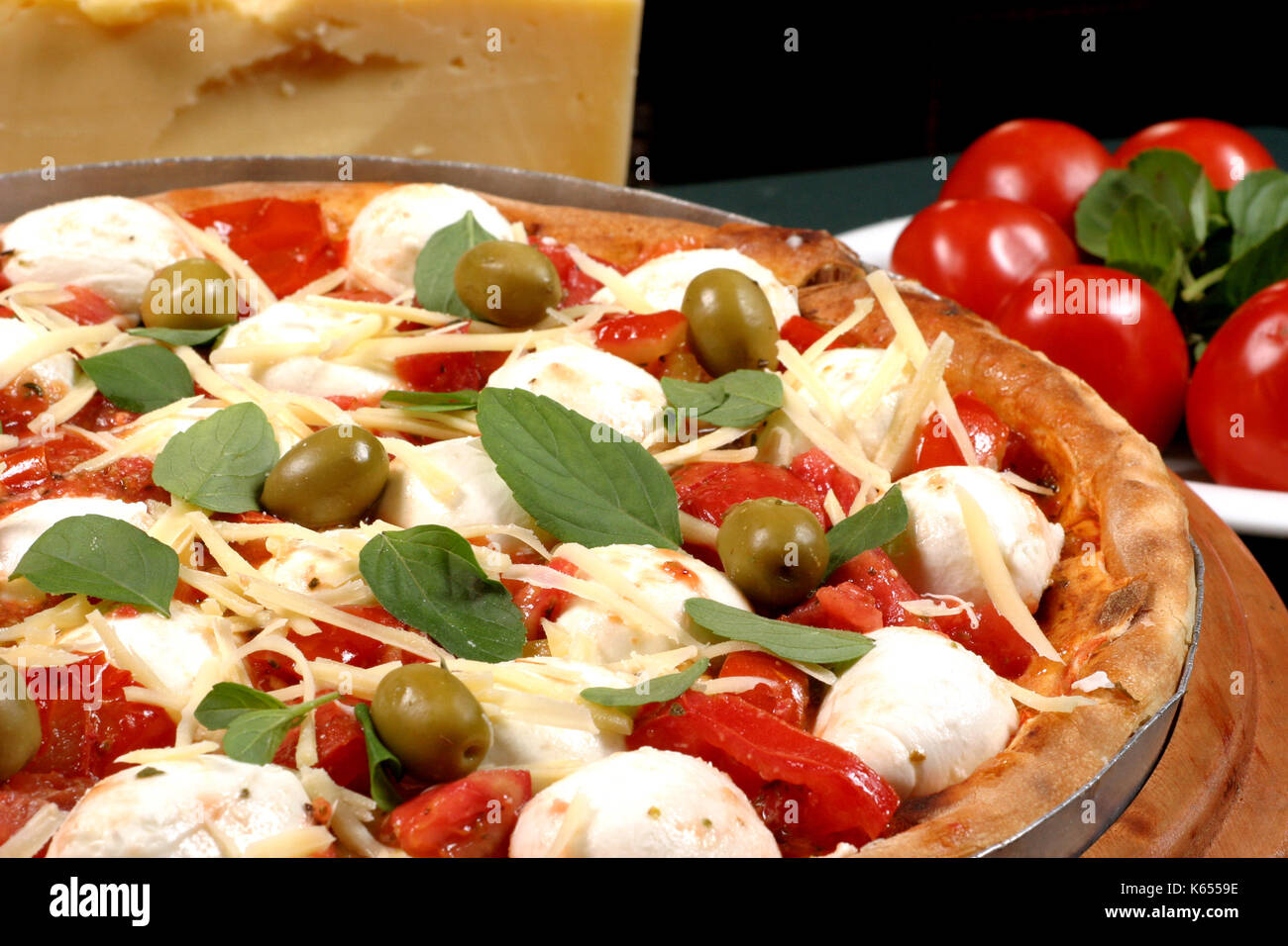 Brazilian fast food hi-res stock photography and images - Alamy