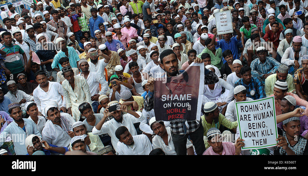 Mass protest in india 2017 hi-res stock photography and images - Alamy