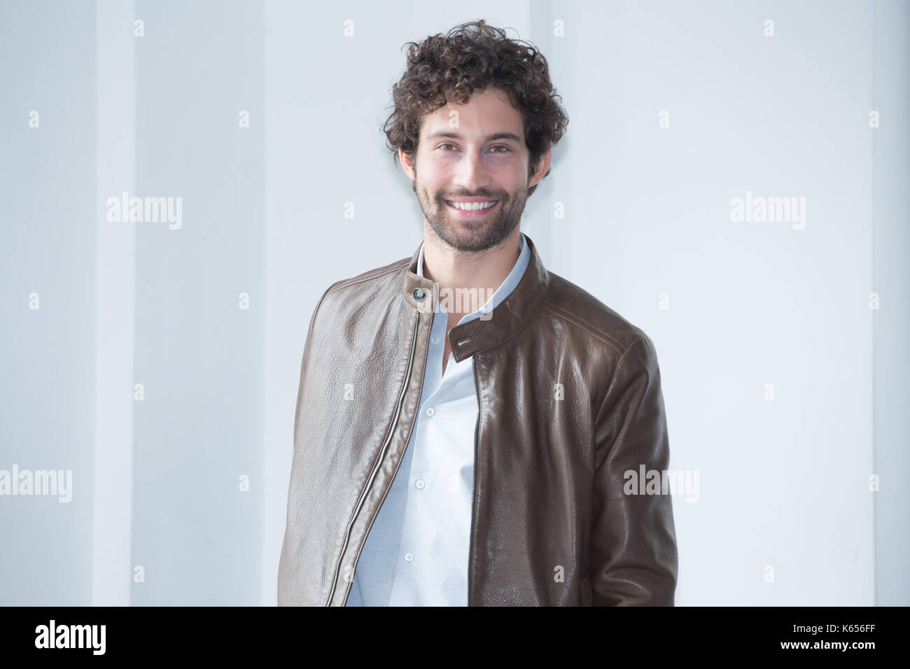 Simone riccioni hi-res stock photography and images - Alamy