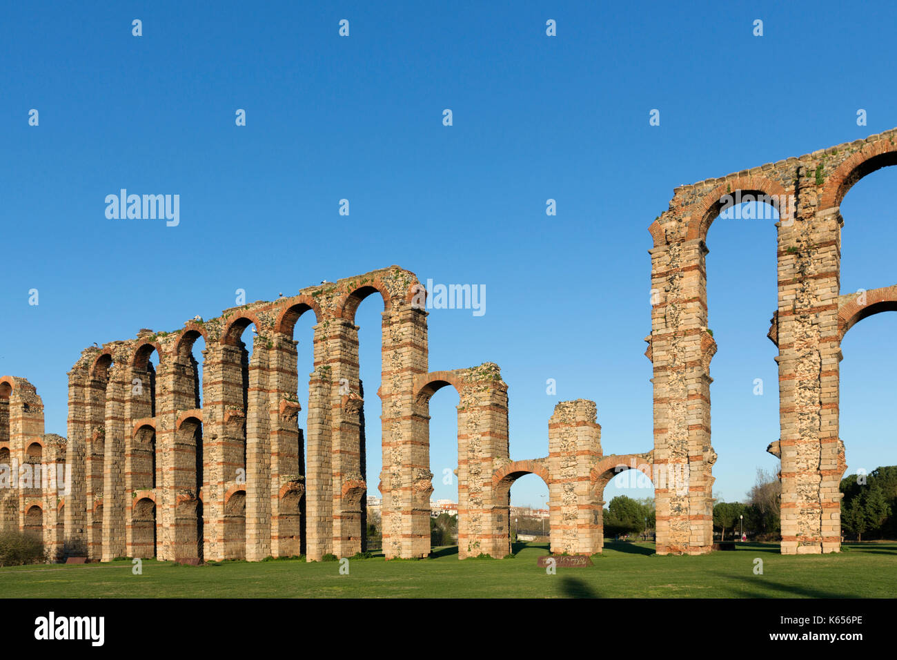 High roman empire hi-res stock photography and images - Alamy