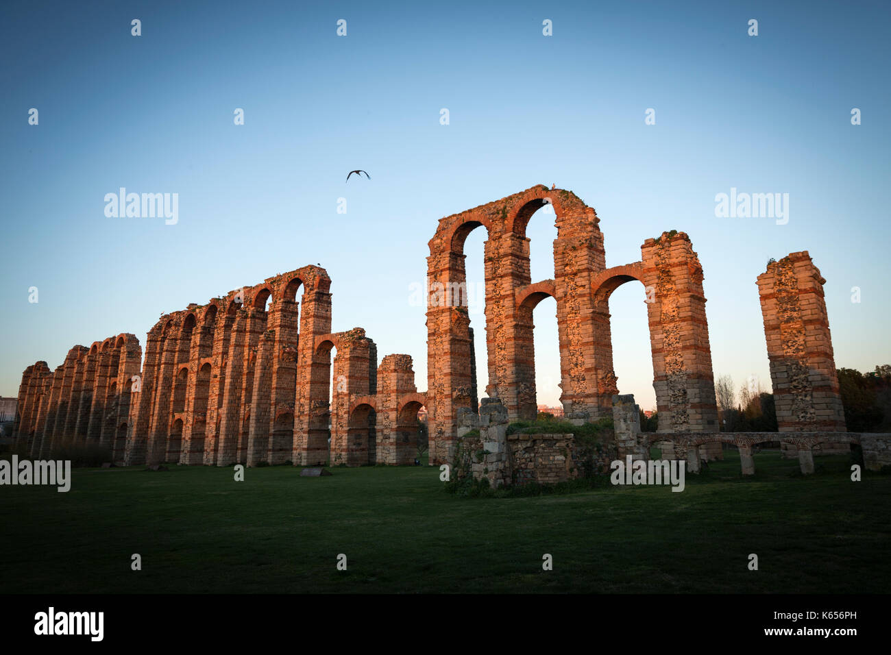 High roman empire hi-res stock photography and images - Alamy