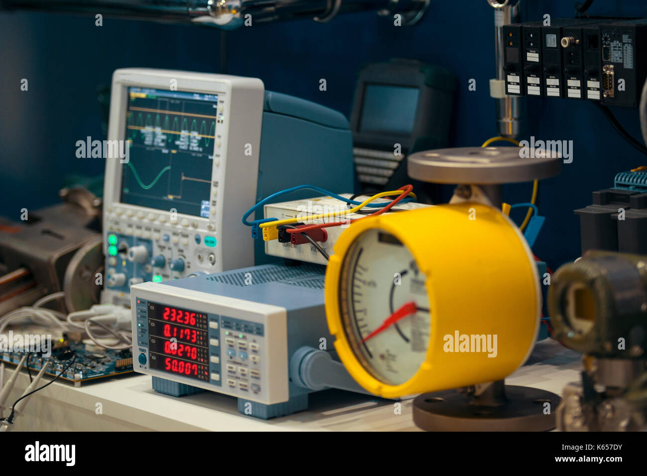 Electronic Apparatus High Resolution Stock Photography and Images - Alamy