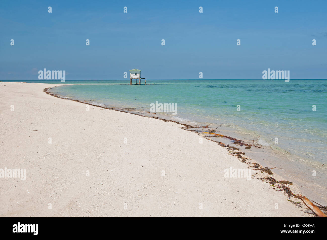 Children hut philippines hi-res stock photography and images - Alamy
