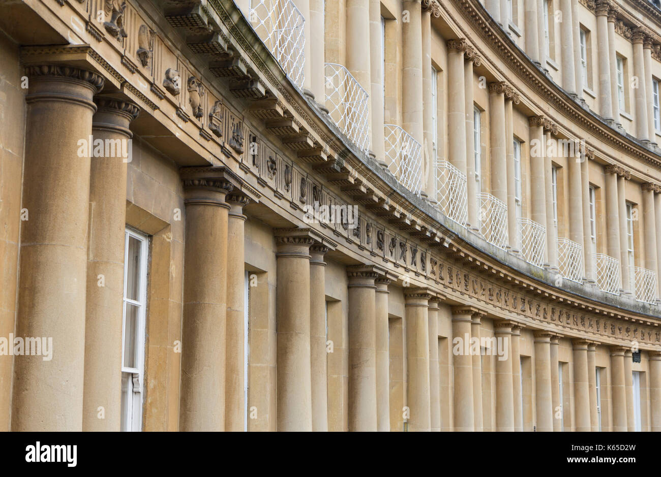 Edwardian terrace hi-res stock photography and images - Alamy