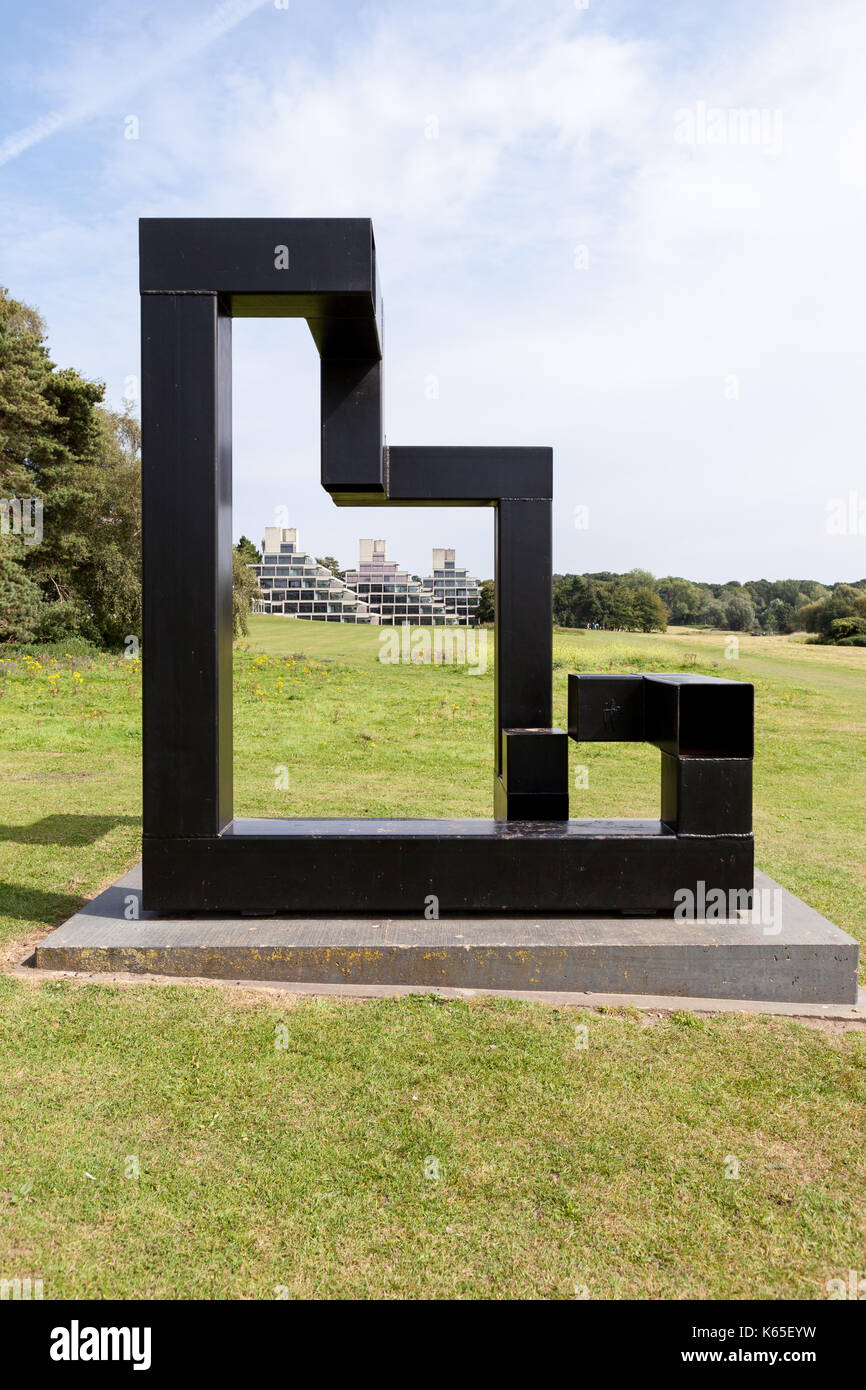 Ziggurat shape hi-res stock photography and images - Alamy