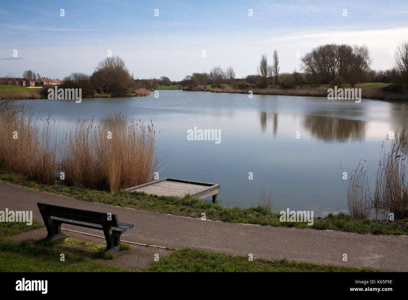 Apex park hi-res stock photography and images - Alamy