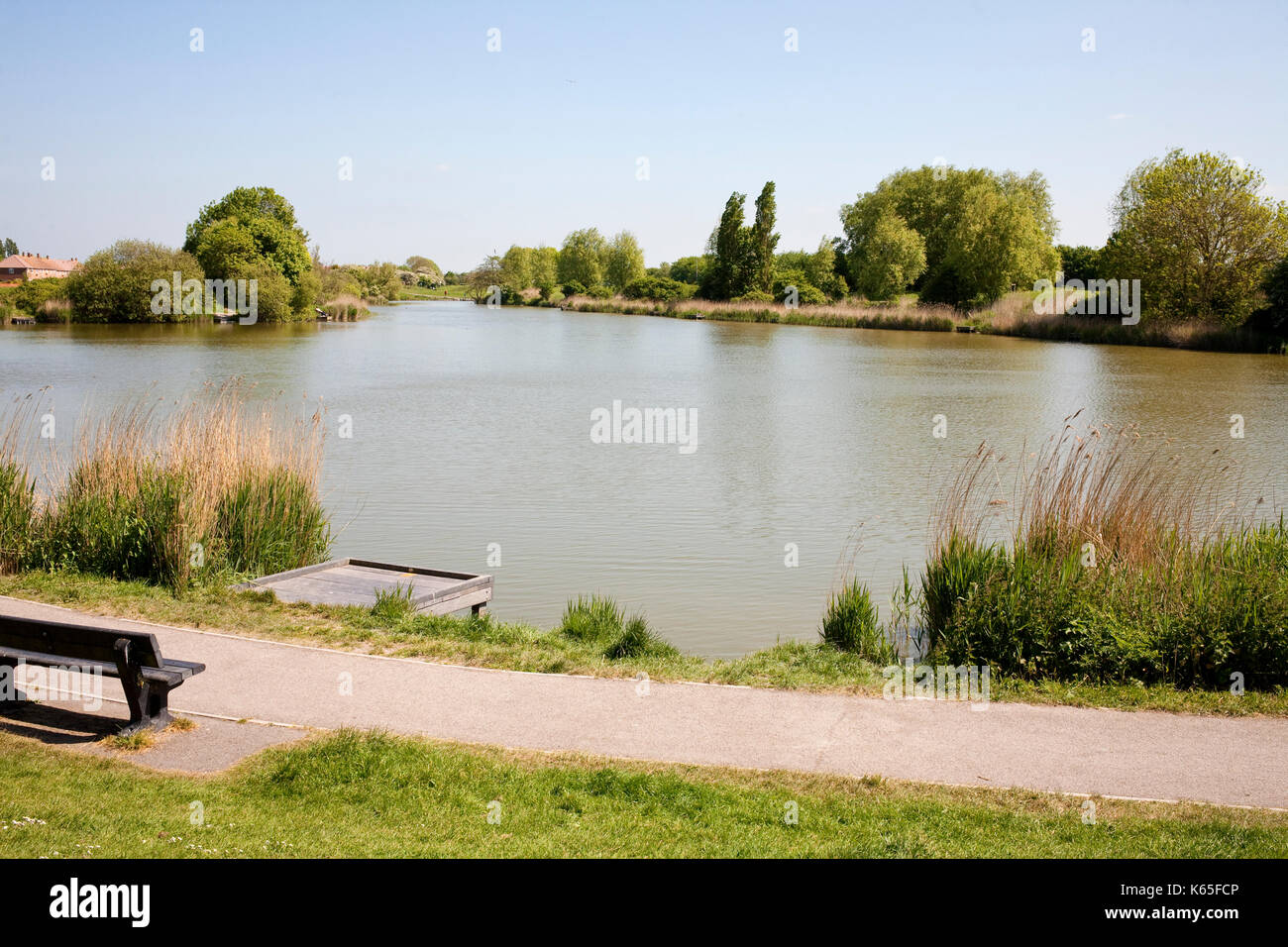 Apex park hi-res stock photography and images - Alamy