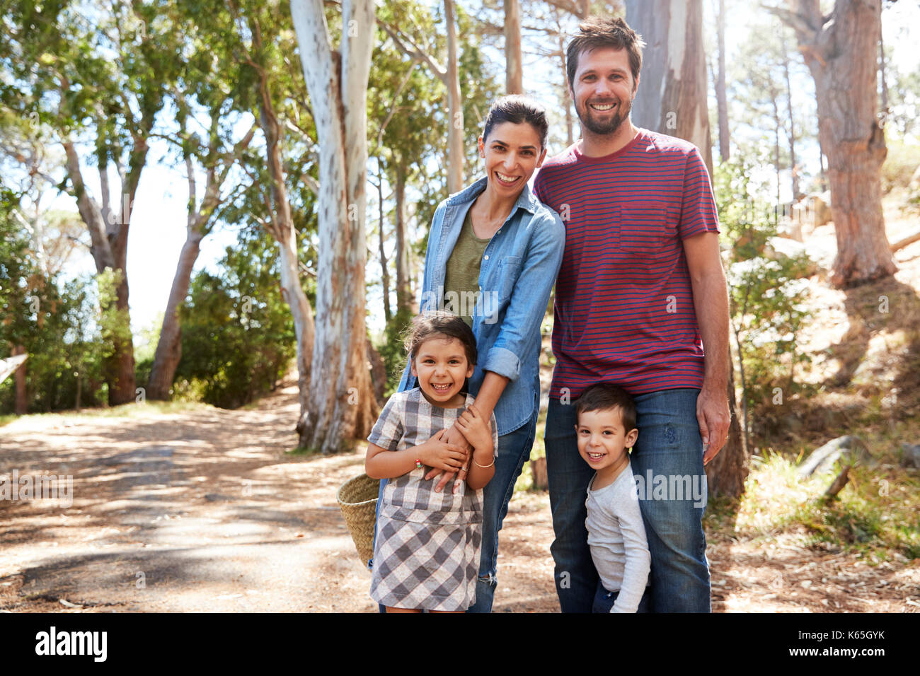 Brother sister walk together in hi-res stock photography and images - Alamy