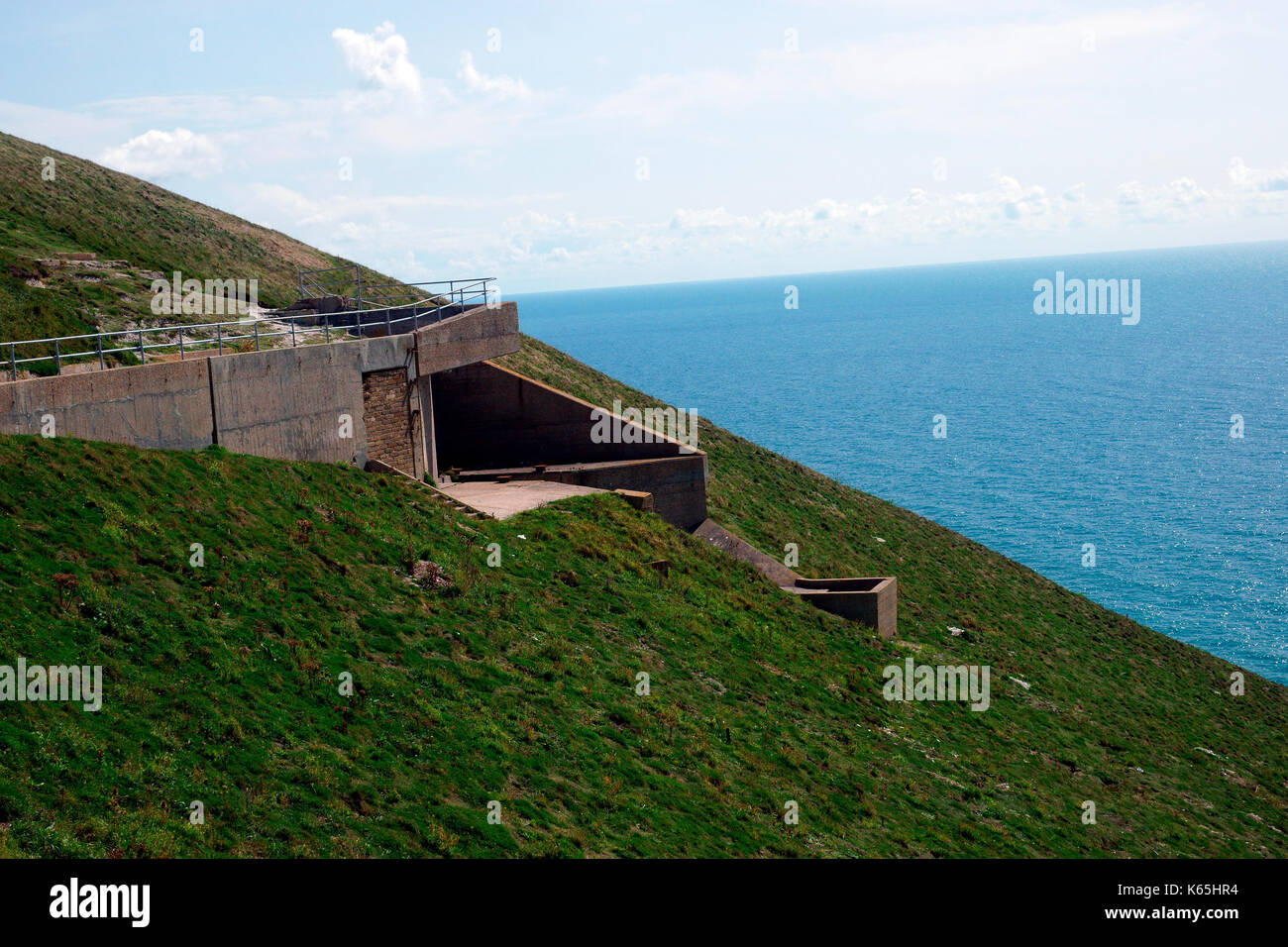 Battery testing room hi-res stock photography and images - Alamy