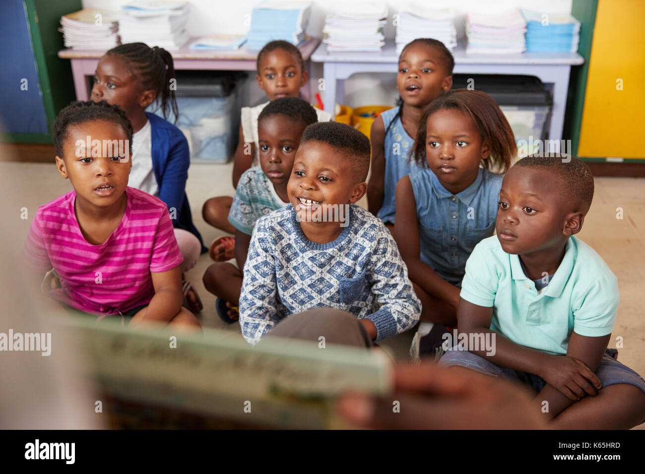 Book schoolboys hi-res stock photography and images - Alamy