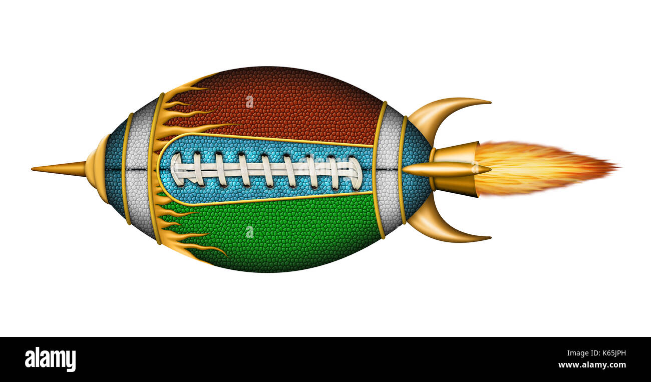 Space ship hi-res stock photography and images - Alamy