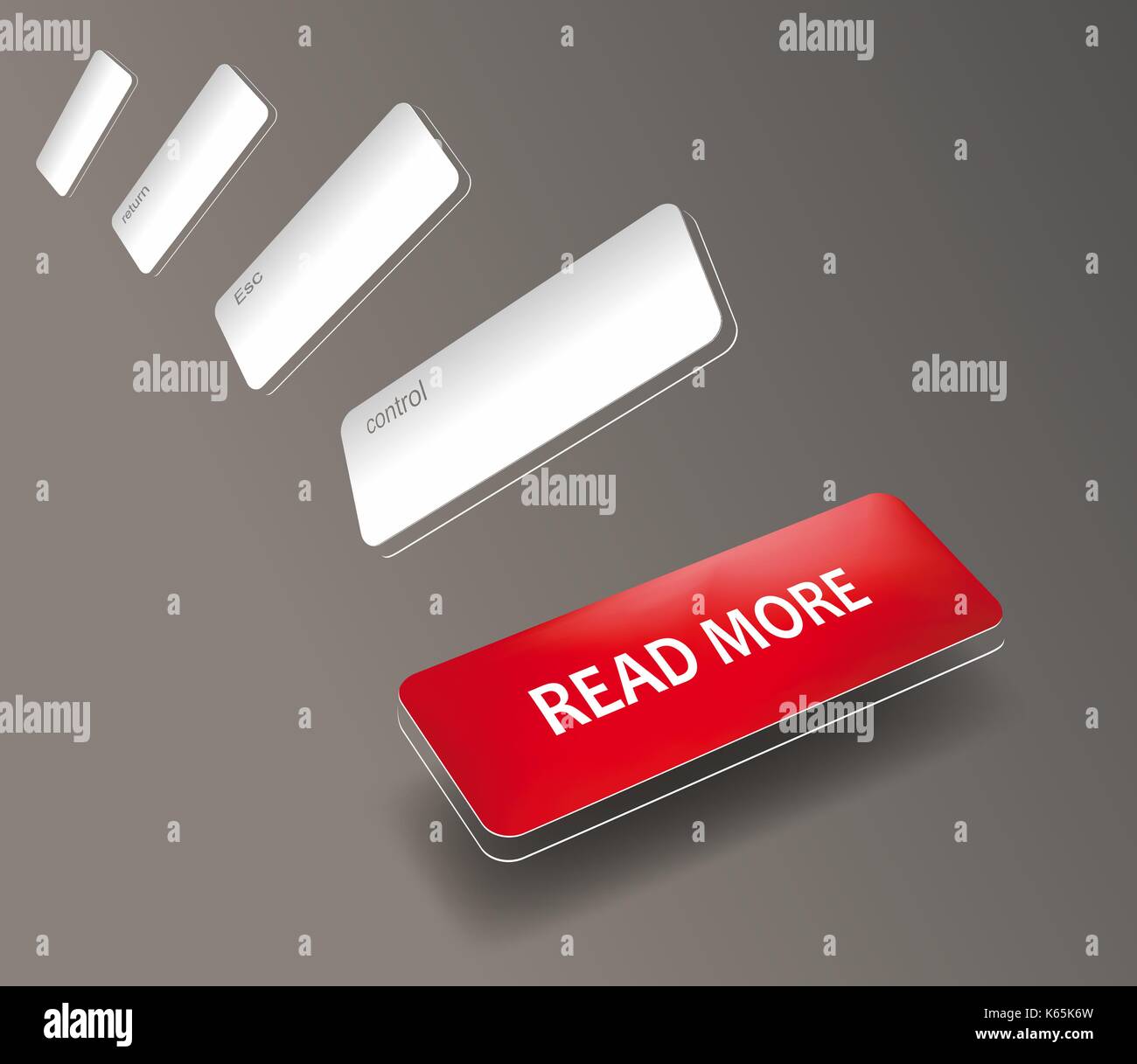 More details Stock Vector Images - Alamy