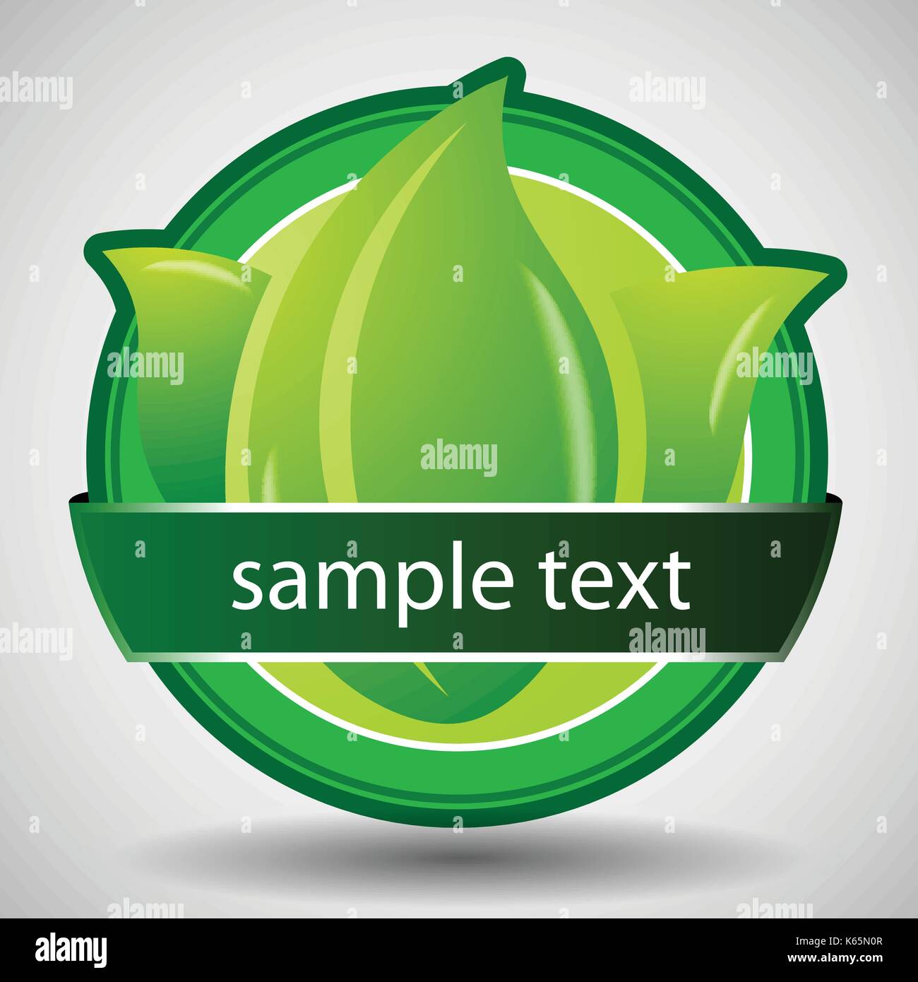 Certificate Of Recycling Template