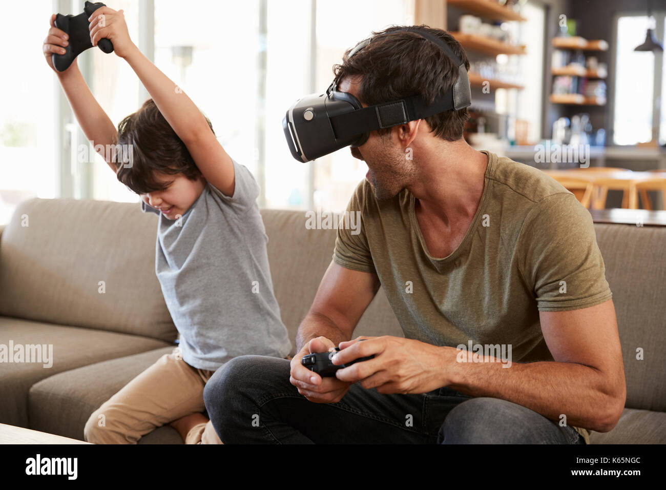 Father of computer science hi-res stock photography and images - Alamy