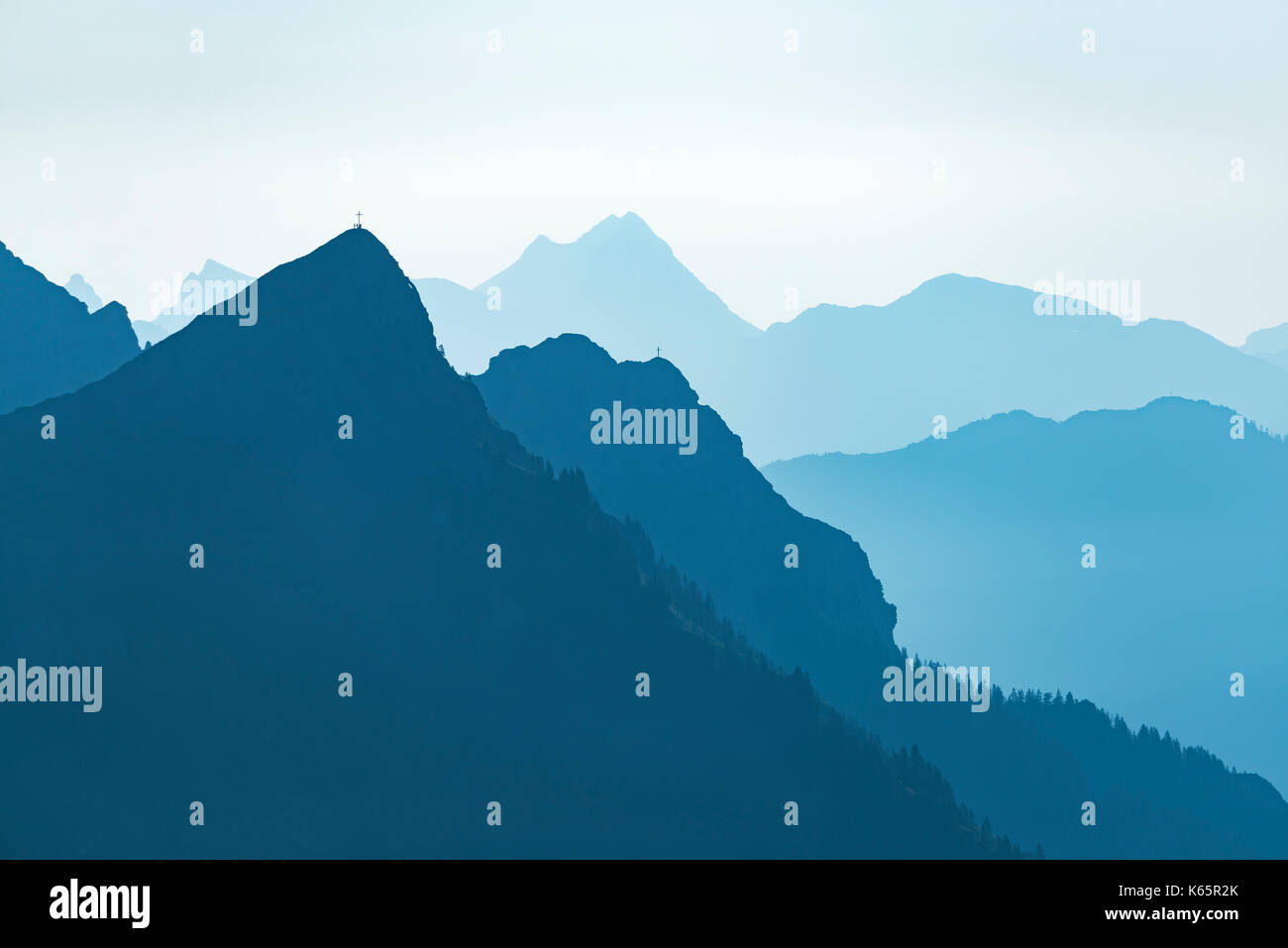 Staggering hi-res stock photography and images - Alamy