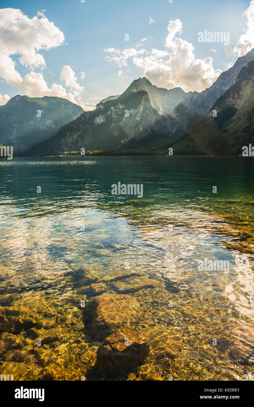 Kessel germany hi-res stock photography and images - Alamy