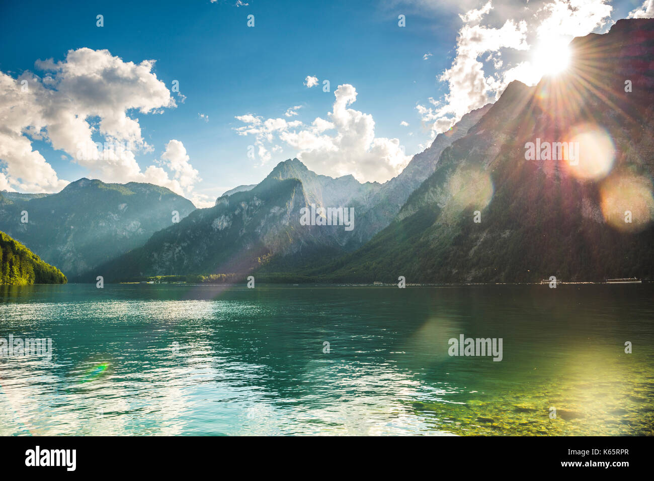 Kessel germany hi-res stock photography and images - Alamy