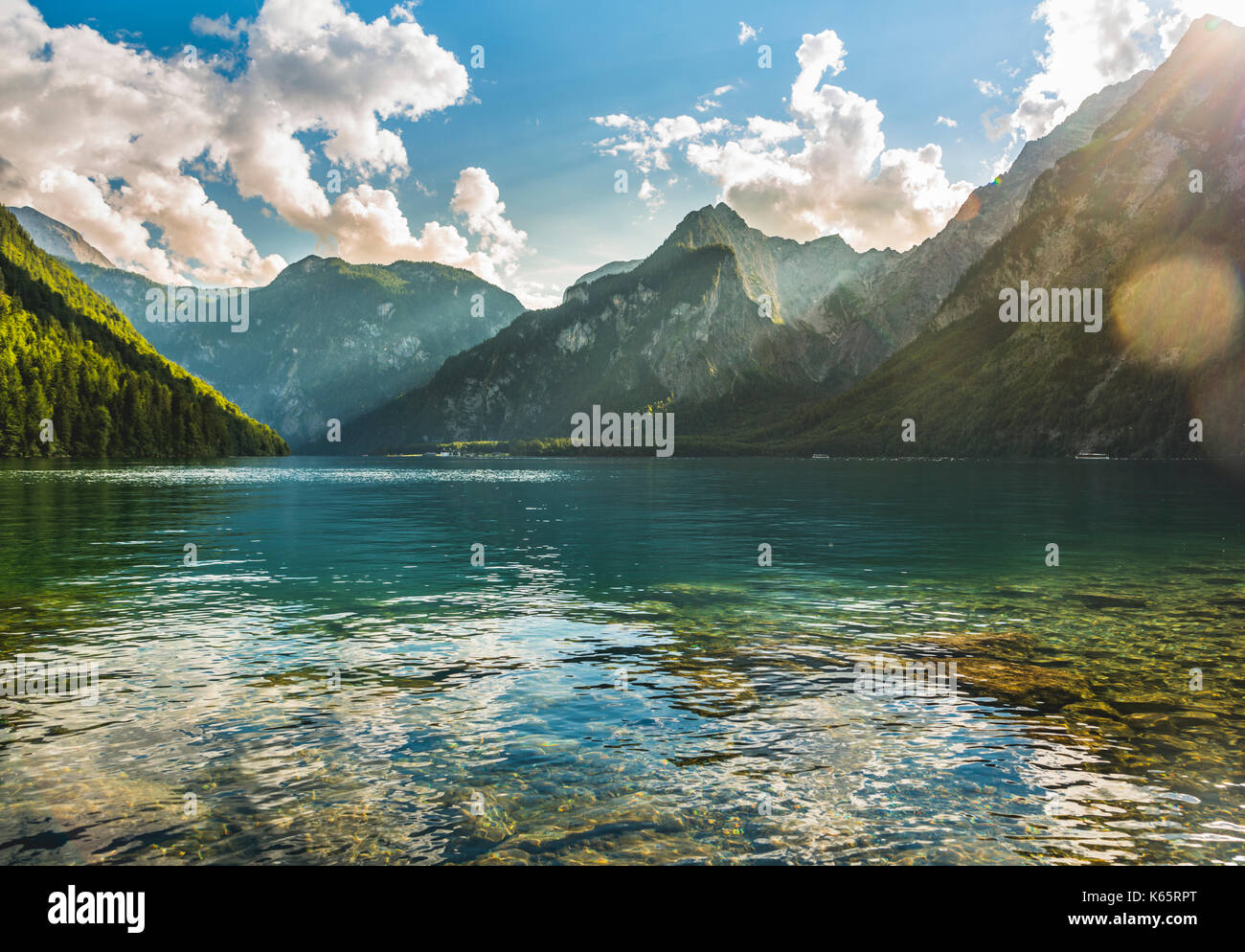 Kessel germany hi-res stock photography and images - Alamy