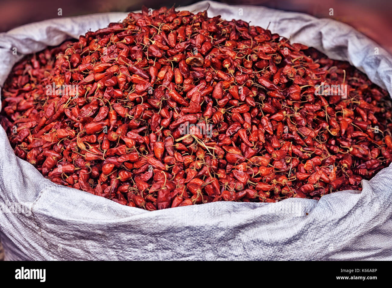Dried up crop hi-res stock photography and images - Alamy