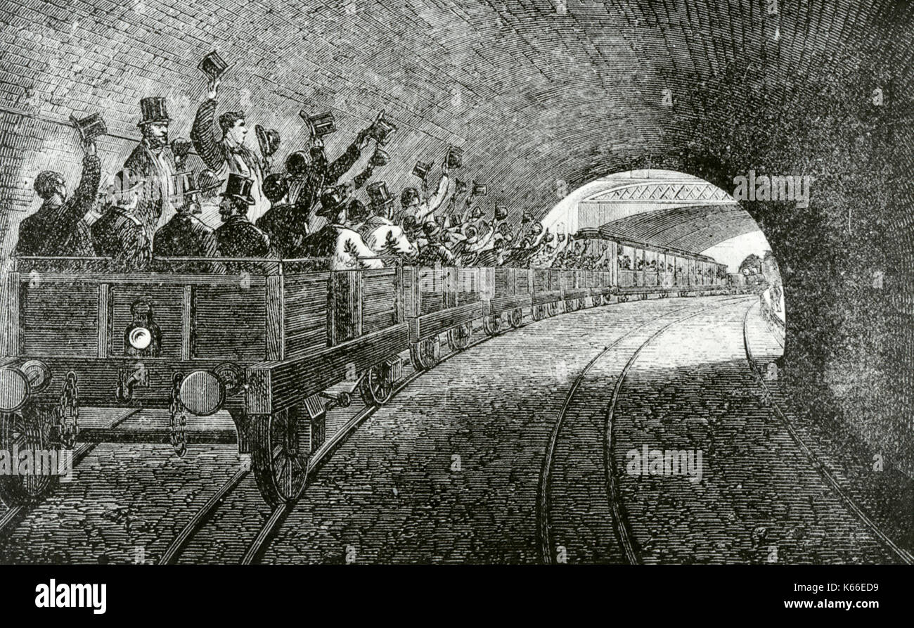 19th Century Transport Stock Photos & 19th Century Transport Stock ...
