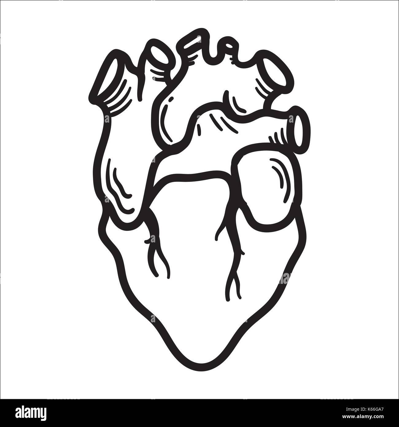 Heart patch Stock Vector Images - Alamy