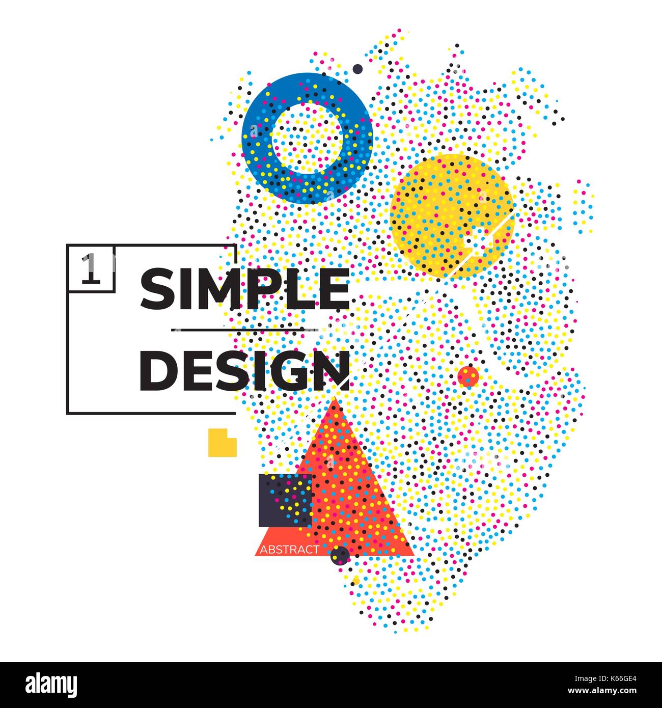 Poster love vintage Cut Out Stock Images & Pictures - Alamy