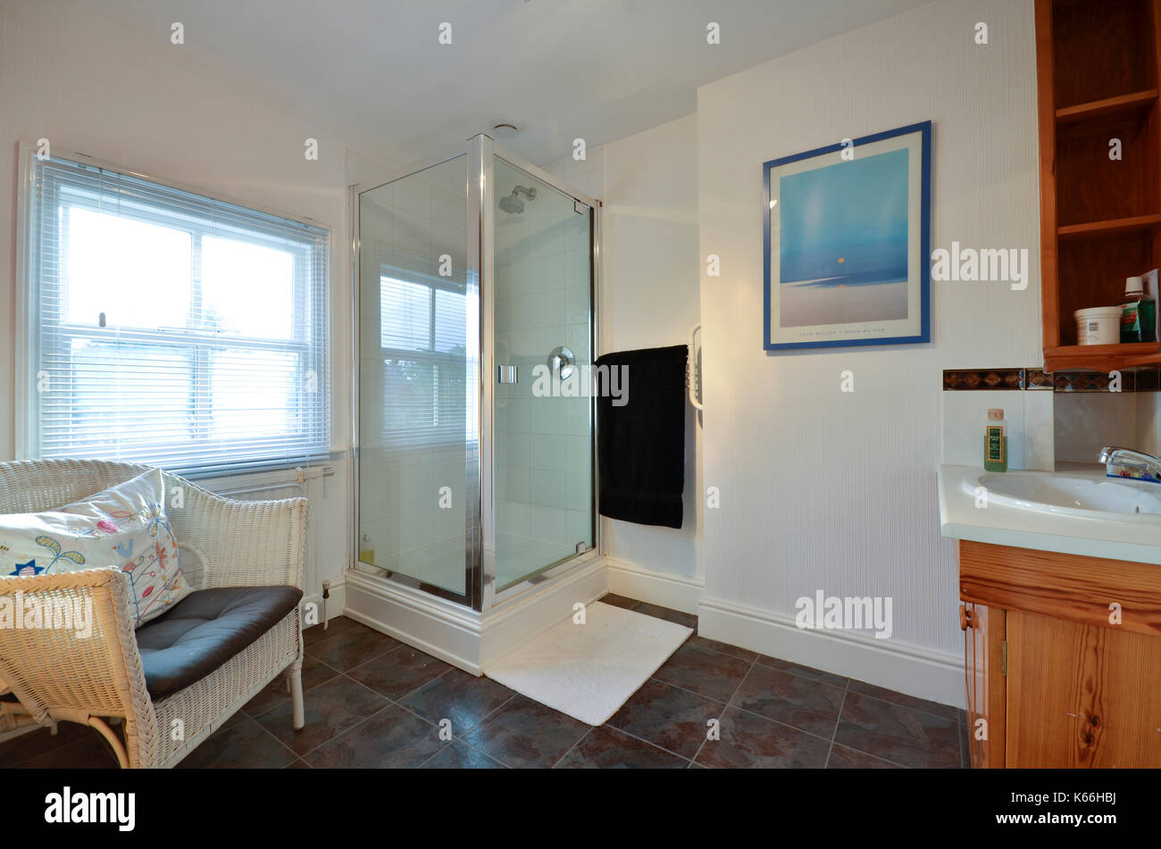 Fresh life toilet hi-res stock photography and images - Alamy