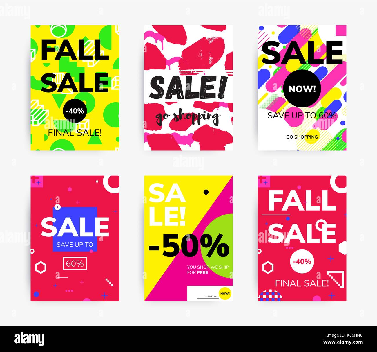 Modern advertising posters for sale hi-res stock photography and images ...